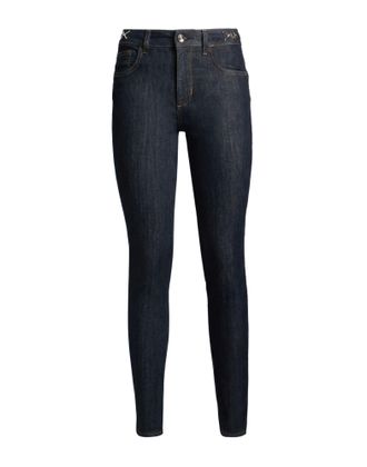 Liu Jo HOSEN & R&Ouml;CKE - Jeanshosen auf YOOX.COM