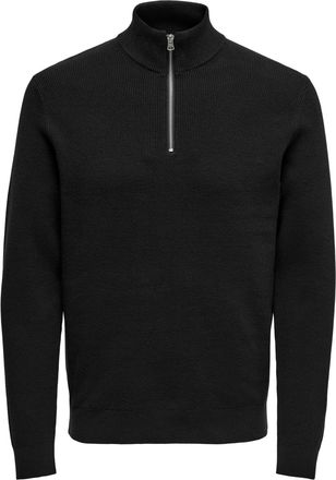 Only & Sons Sweatshirt Phil