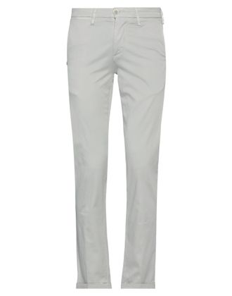 Re-hash HOSEN & RÖCKE - Hosen auf YOOX.COM