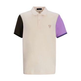 Comme Des Gar&ccedil;ons Homme, Tops, Multicolore, Taille: M T-shirts et Polos Blancs