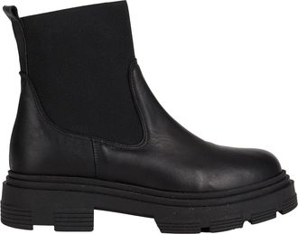 Viron SCHUHE - Stiefeletten auf YOOX.COM