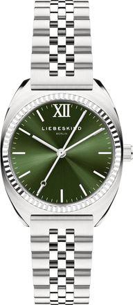 Liebeskind Analoguhr