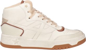 Ash SCHUHE - Sneakers auf YOOX.COM