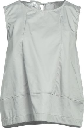 Douuod TOPS - Tops auf YOOX.COM