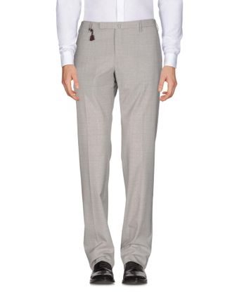 Incotex HOSEN & R&Ouml;CKE - Hosen auf YOOX.COM