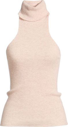 Aniye By TOPS - Tops auf YOOX.COM