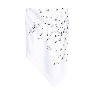 Iro Iro Skirts Grey - - Skirts - Damen - Grau - M