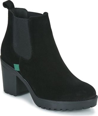 Dream In Green SOLANGE