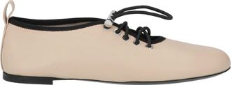 Roberto Festa Milano SCHUHE - Ballerinas auf YOOX.COM