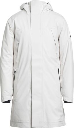 AlphaTauri JACKEN & M&Auml;NTEL - Pufferjacken & Daunenjacken auf YOOX.COM