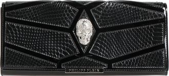 Philipp Plein TASCHEN - Handtaschen auf YOOX.COM
