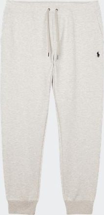 Polo Ralph Lauren Jogging - Taille XL