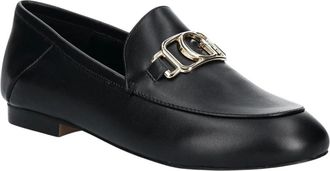 Guess Damen, Schuhe, Schwarzk, 36 EUGr&ouml;&szlig;e