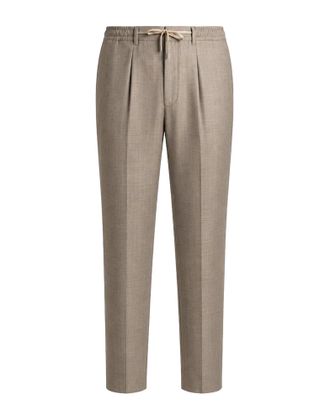 Cruna HOSEN & R&Ouml;CKE - Hosen auf YOOX.COM