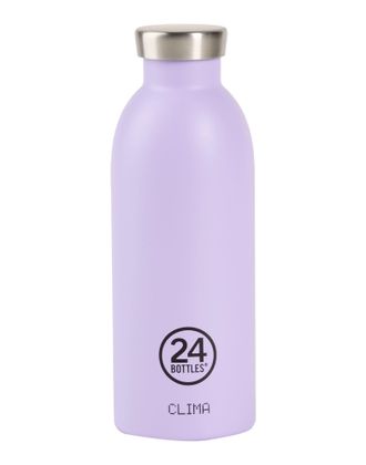 24 Bottles CLIMA BOTTLE 500 ML