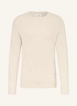 Nn.07 Nn.07 Pullover Kevin weiss