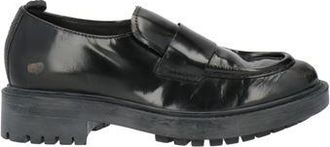 Moma CHAUSSURES - Mocassins sur YOOX.COM