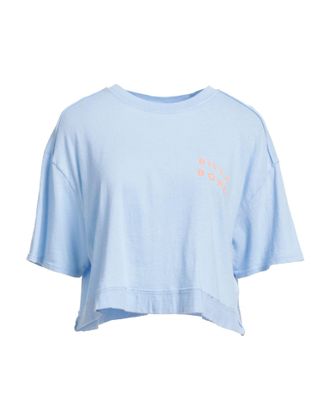 Billabong STRICKWAREN - Pullover auf YOOX.COM