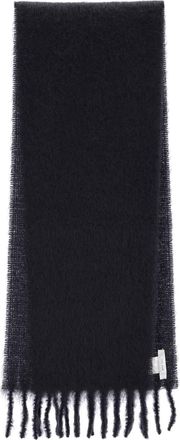 The Row Scarf Creana