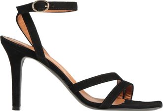 Via Roma 15 SCHUHE - Sandalen auf YOOX.COM