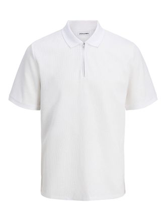 Jack & Jones Poloshirt JJEAUSTIN