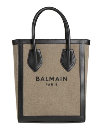 Balmain TASCHEN - Handtaschen auf YOOX.COM
