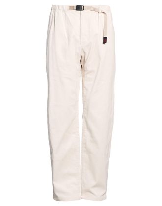 Gramicci HOSEN & R&Ouml;CKE - Hosen auf YOOX.COM