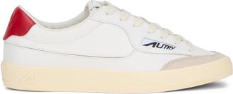 Autry Damen, Schuhe, Wei&szlig;, 36 EUGr&ouml;&szlig;e