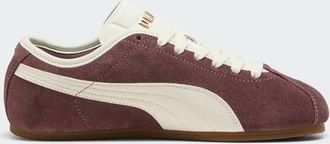 Puma Baskets - Taille 37