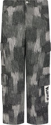 Disclaimer HOSEN & R&Ouml;CKE - Hosen auf YOOX.COM