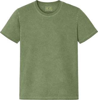 Gassa d&rsquo;Amante T-Shirt Venezia