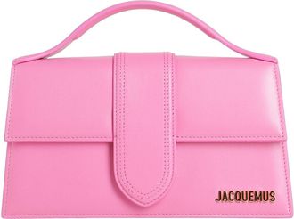 Jacquemus TASCHEN - Handtaschen auf YOOX.COM