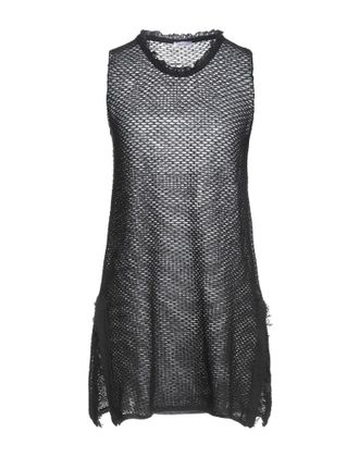 Rossopuro STRICKWAREN - Pullover auf YOOX.COM