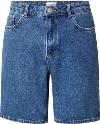 Dan Fox Apparel Shorts Fabrice