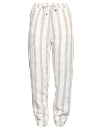 Myths HOSEN & R&Ouml;CKE - Hosen auf YOOX.COM