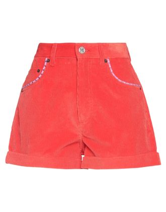 M Missoni HOSEN & R&Ouml;CKE - Shorts & Bermudashorts auf YOOX.COM