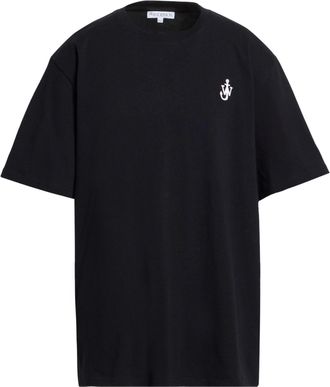 J.W.Anderson TOPS - T-shirts auf YOOX.COM