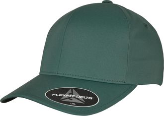 Flexfit Cap Delta