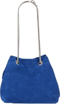 Ezzio TASCHEN - Schultertaschen auf YOOX.COM