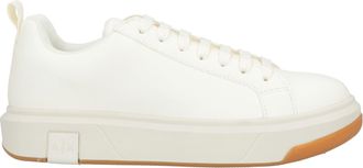 A|X Armani Exchange SCHUHE - Sneakers auf YOOX.COM