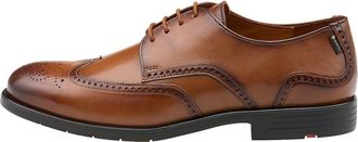 Lloyd Schn&uuml;rschuh EEZY 147G