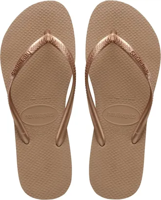 Havaianas Tongs Slim Havaianas