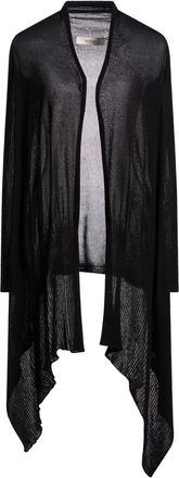 Jucca STRICKWAREN - Strickjacken auf YOOX.COM