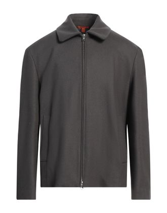 Barena JACKEN & M&Auml;NTEL - Jacken und Anoraks auf YOOX.COM