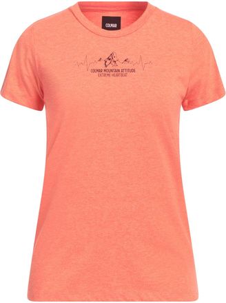 Colmar TOPS - T-shirts auf YOOX.COM