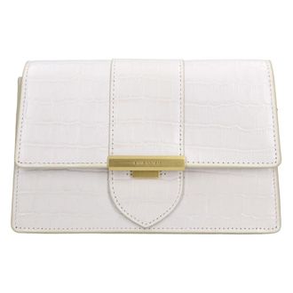 Lancaster Exotic Ily - - Bags - Damen - Wei&szlig; - ONE SIZE