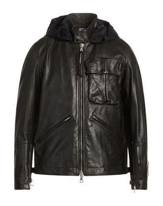 C.P. Company MANTEAUX - Vestes et blousons sur YOOX.COM