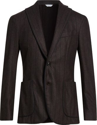 Boglioli ANZ&Uuml;GE und CO-ORDS - Blazers auf YOOX.COM