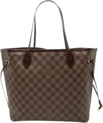 Louis Vuitton Damen, Pre-Owned, Braun, ONE SIZEGr&ouml;&szlig;e