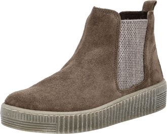 Gabor Boots Gabor 73.731.10
